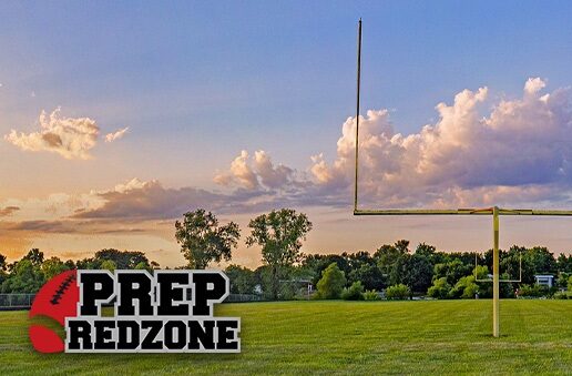 2022 RB Stock Risers - Prep Redzone