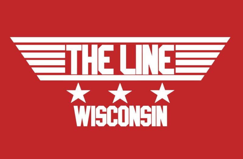 The Line Showcase: Session 1 Standouts OL/DL - Prep Redzone