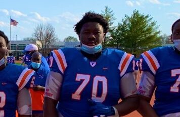 Central and Southern Illinois OL/RB PRZ 23' Ranking Breakdown - Prep ...