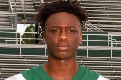 Class 5A Title: Breaking Down Dutch Fork - Prep Redzone