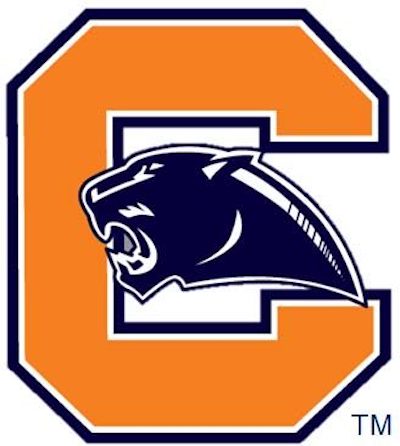 Team Report: Chapman Panthers - Prep Redzone