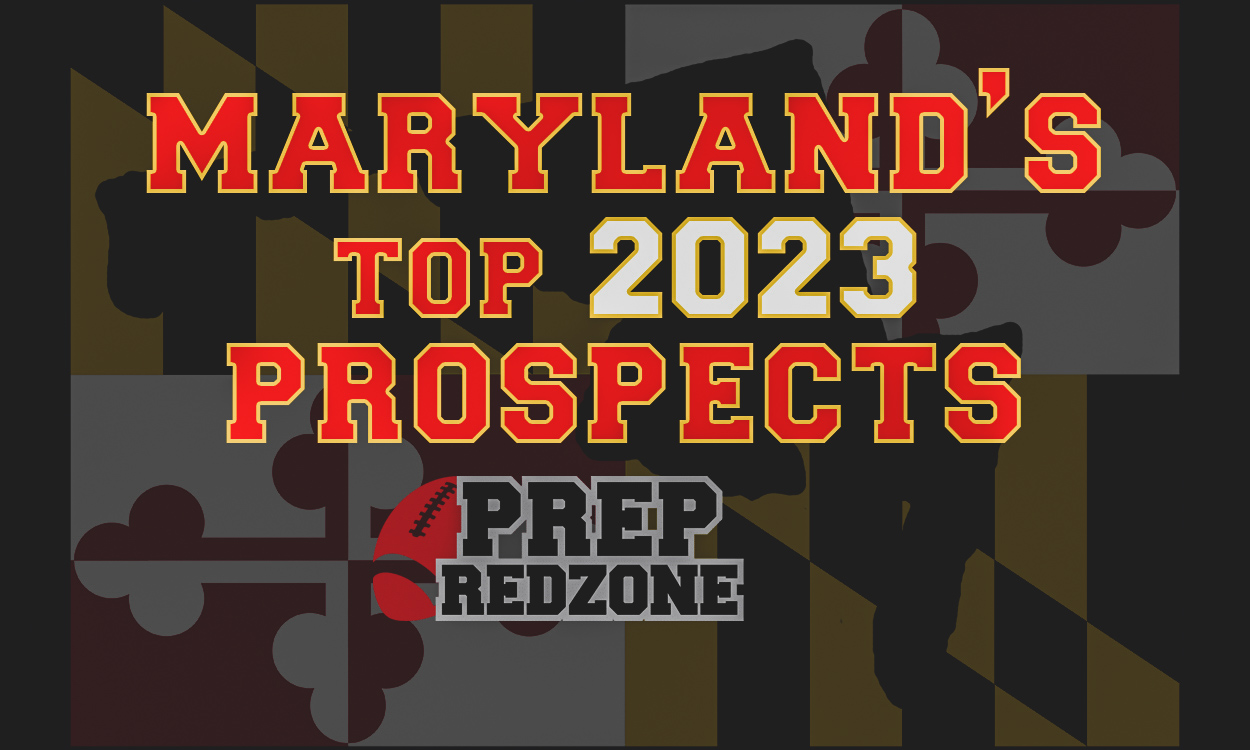 Montgomery County 2023 DL Prospects to Watch - Prep Redzone