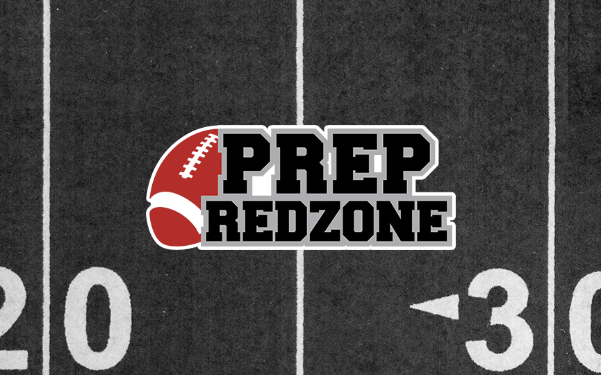 Position Breakdown: Top 10 Wide Receivers in 2023 Rankings - Prep Redzone