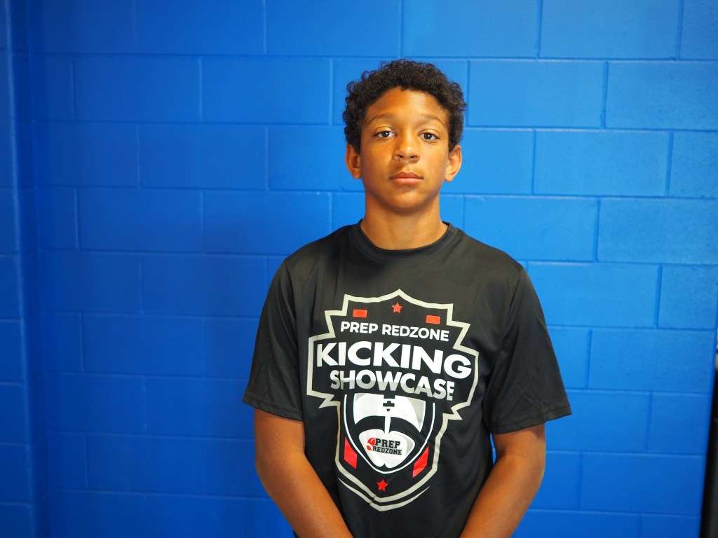 Nate’s Iowa Community Film Room: Part III - Prep Redzone