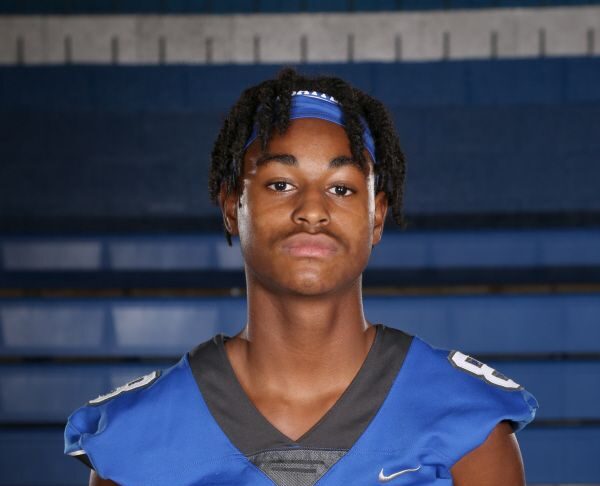 2024 Rankings Update: Putting the CSRA On The Map - Prep Redzone