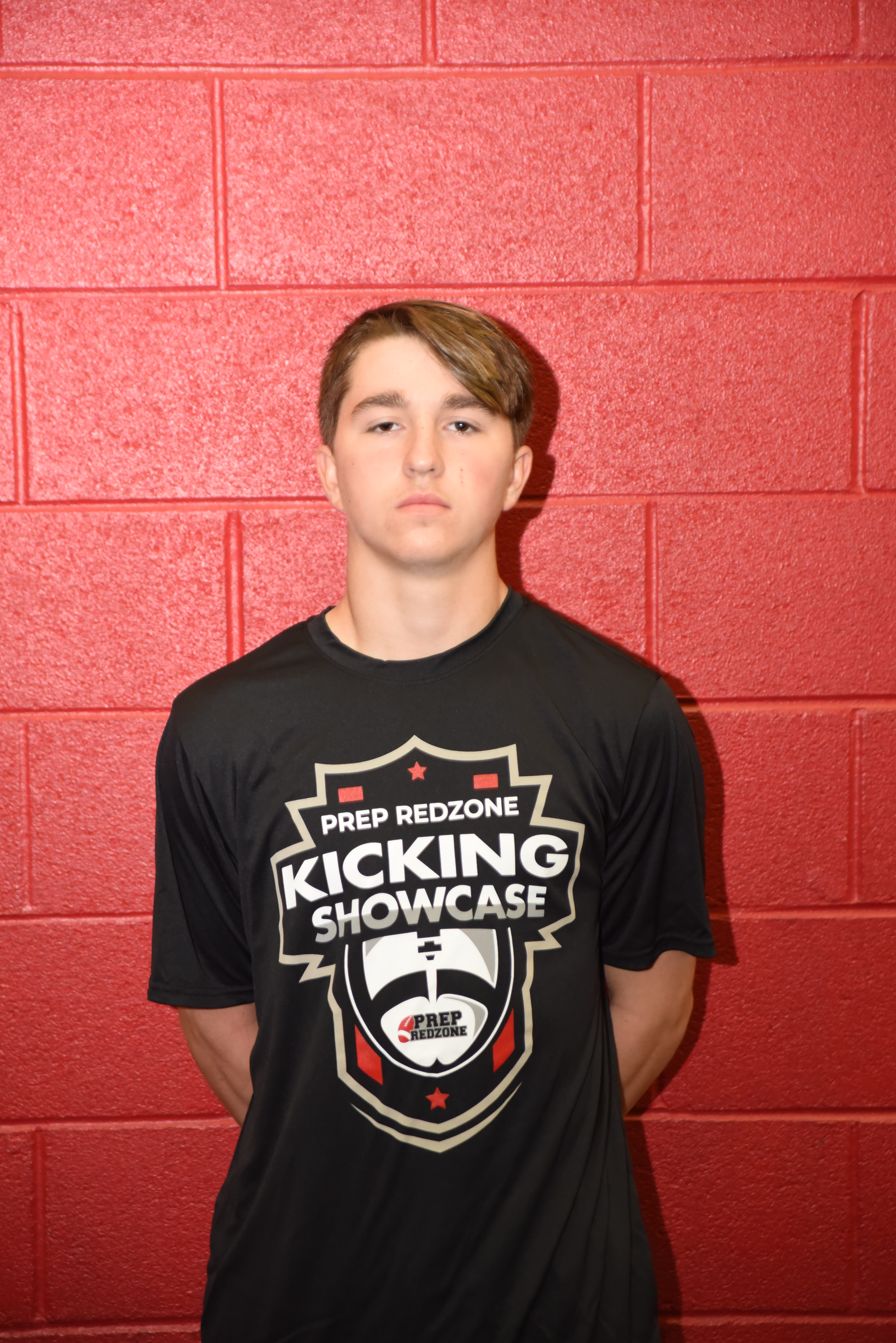 Northwest Indiana Must-See Quarterbacks: Part 3 - Prep Redzone