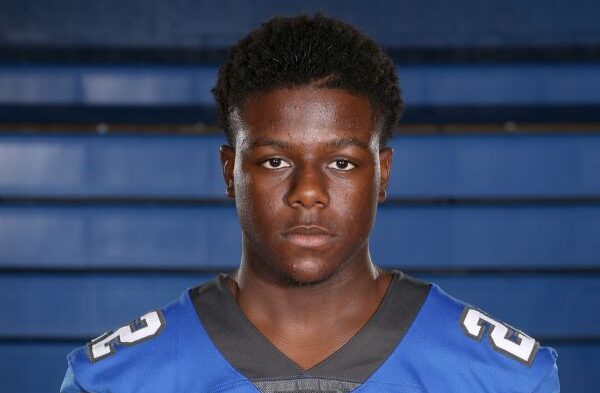 Breaking Down The 2024 Rankings (Part 6) - Prep Redzone