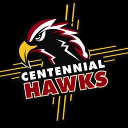 2021 Season Preview: Centennial Hawks - Prep Redzone