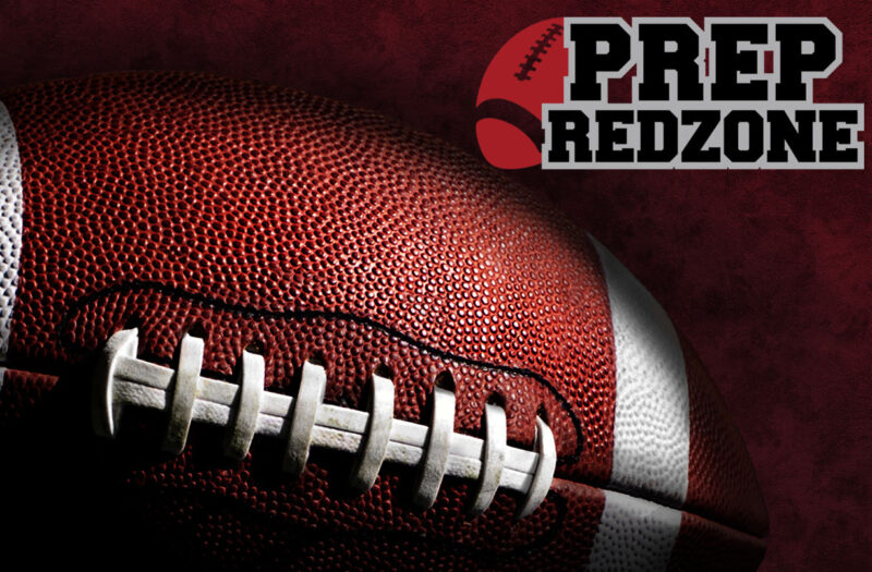 New Coach, Same Objective At Ridgeview - Prep Redzone