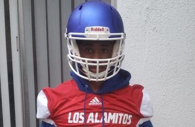 PRZ California Stock Up Showcase: Defensive Preview - Prep Redzone