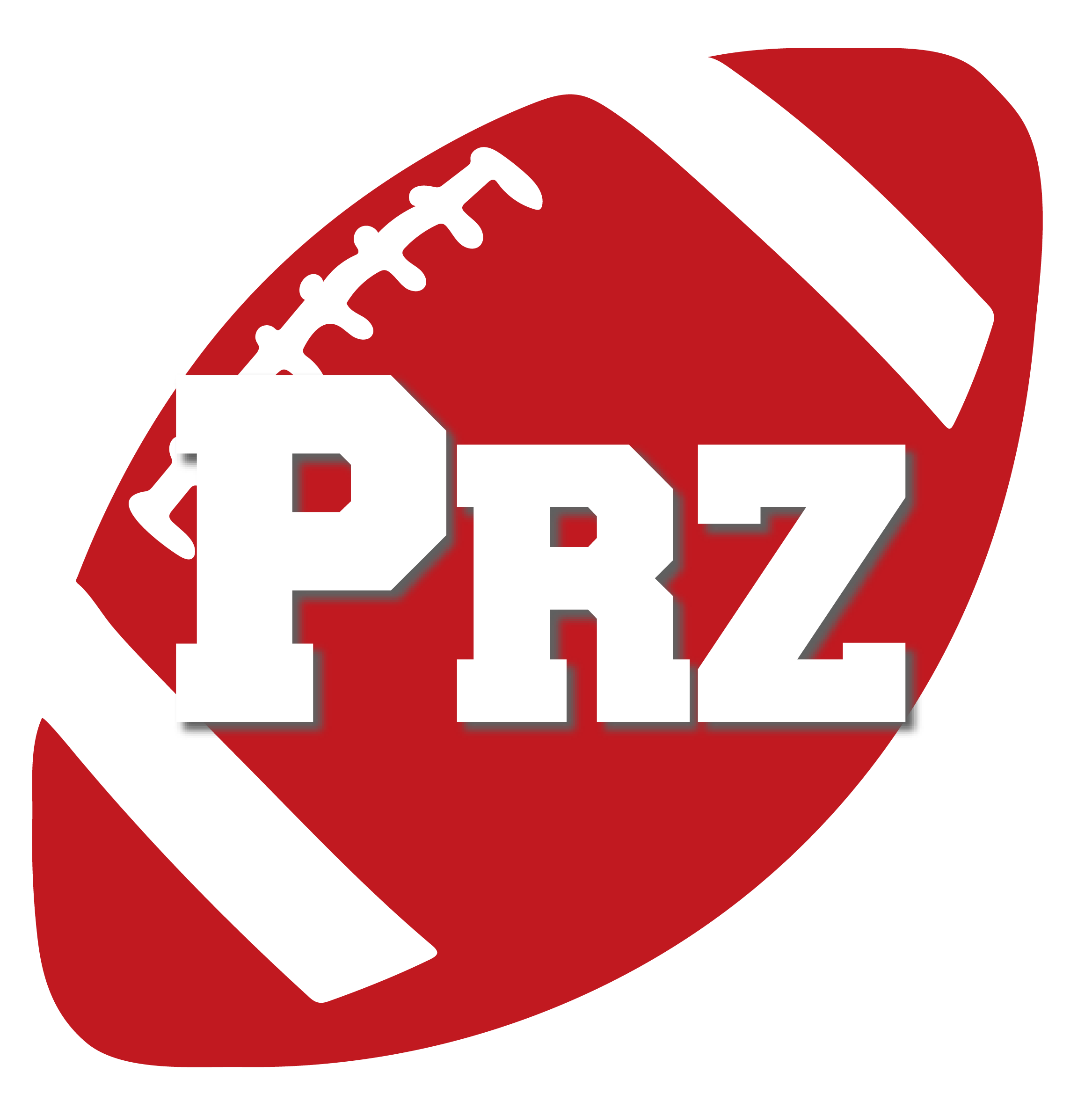 Southwest Ohio St. Xavier Preview 2021 - Prep Redzone
