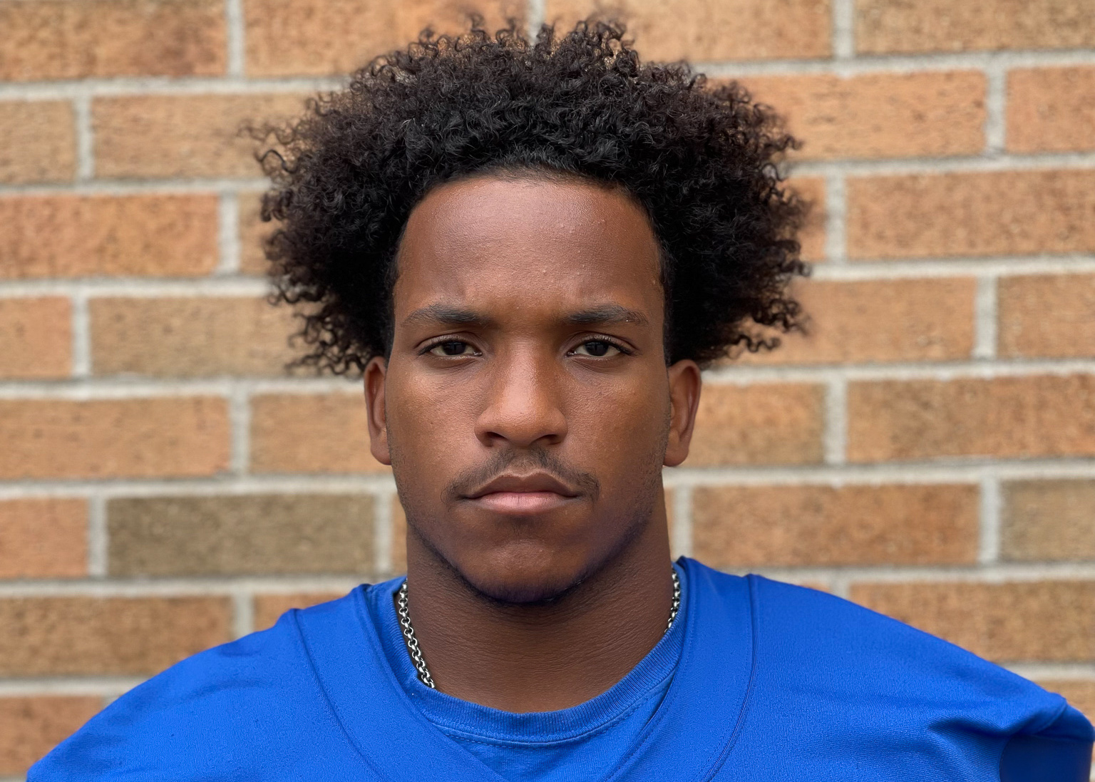 Missouri 2022 Rankings Update Running Backs Prep Redzone missouri-2022-rankings-update-running-backs-prep-redzone