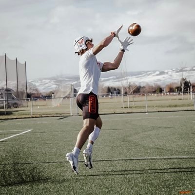 Some of Oregon's Most Underrated and Legit - Prep Redzone