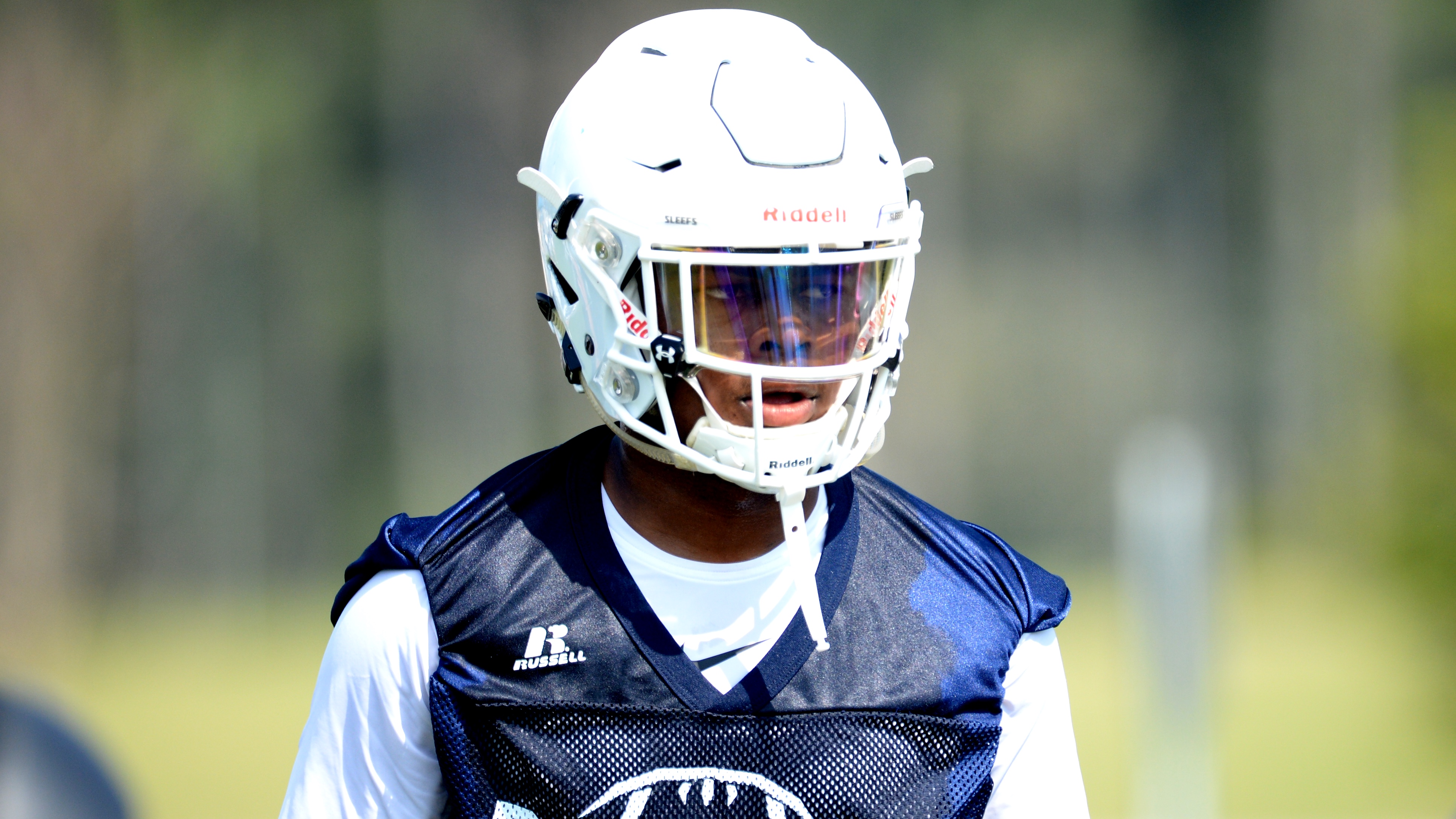 STOCK RISERS: 2023 Defenders Add Impressive Offers - Prep Redzone