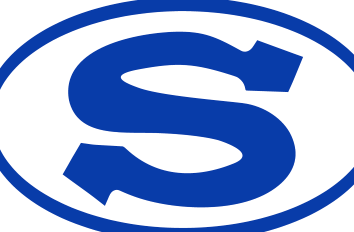 High School Team Preview: Simpson Academy - Prep Redzone