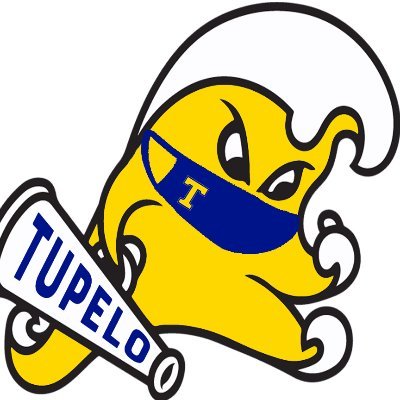 High School Team Preview: Tupelo Golden Wave - Prep Redzone