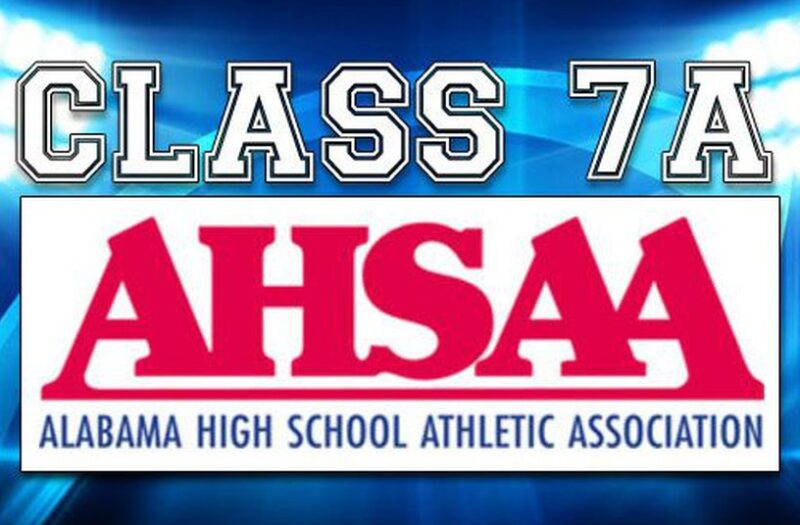 7A Preseason All-State Offensive Team - Prep Redzone
