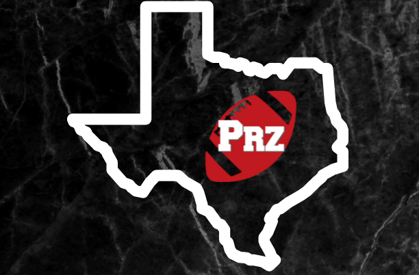 Texas High School Football Rankings & Recruiting | Prep Redzone