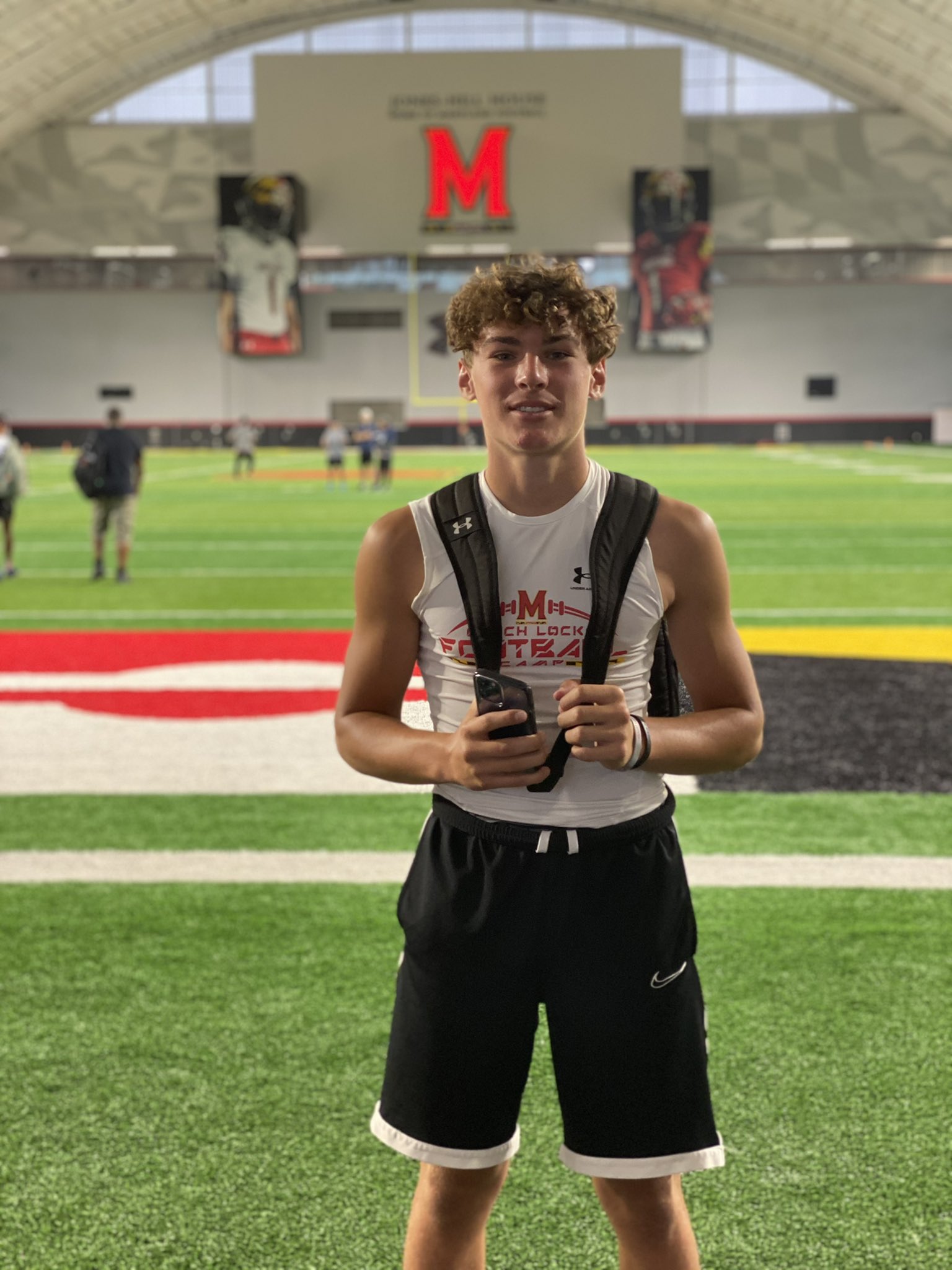 Updated 2025 Pennsylvania Rankings - Prep Redzone