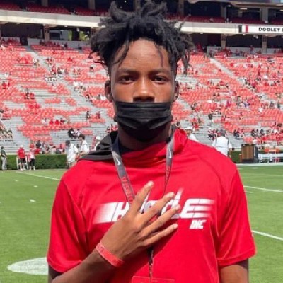 Fantastic Freshmen Earn New Offers - Prep Redzone