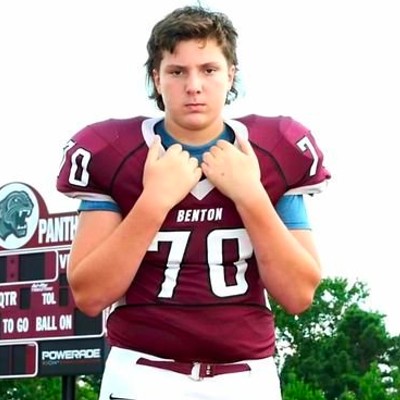 2026 New Additions January Update - Prep Redzone