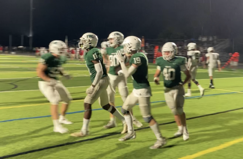 State Championship Conference & Team Breakdown - Prep Redzone