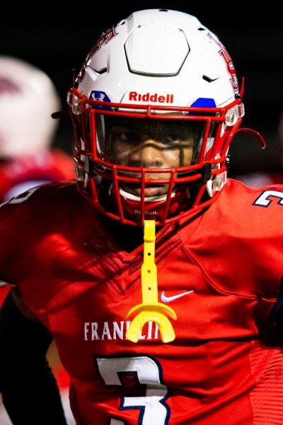 Standout Performers: Defensive Backs - Prep Redzone