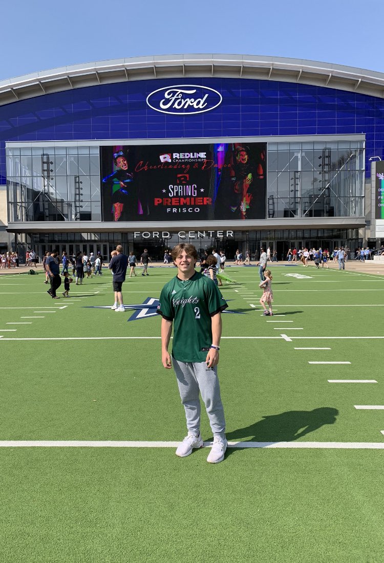 Stat Stuffers: Running Backs - Prep Redzone