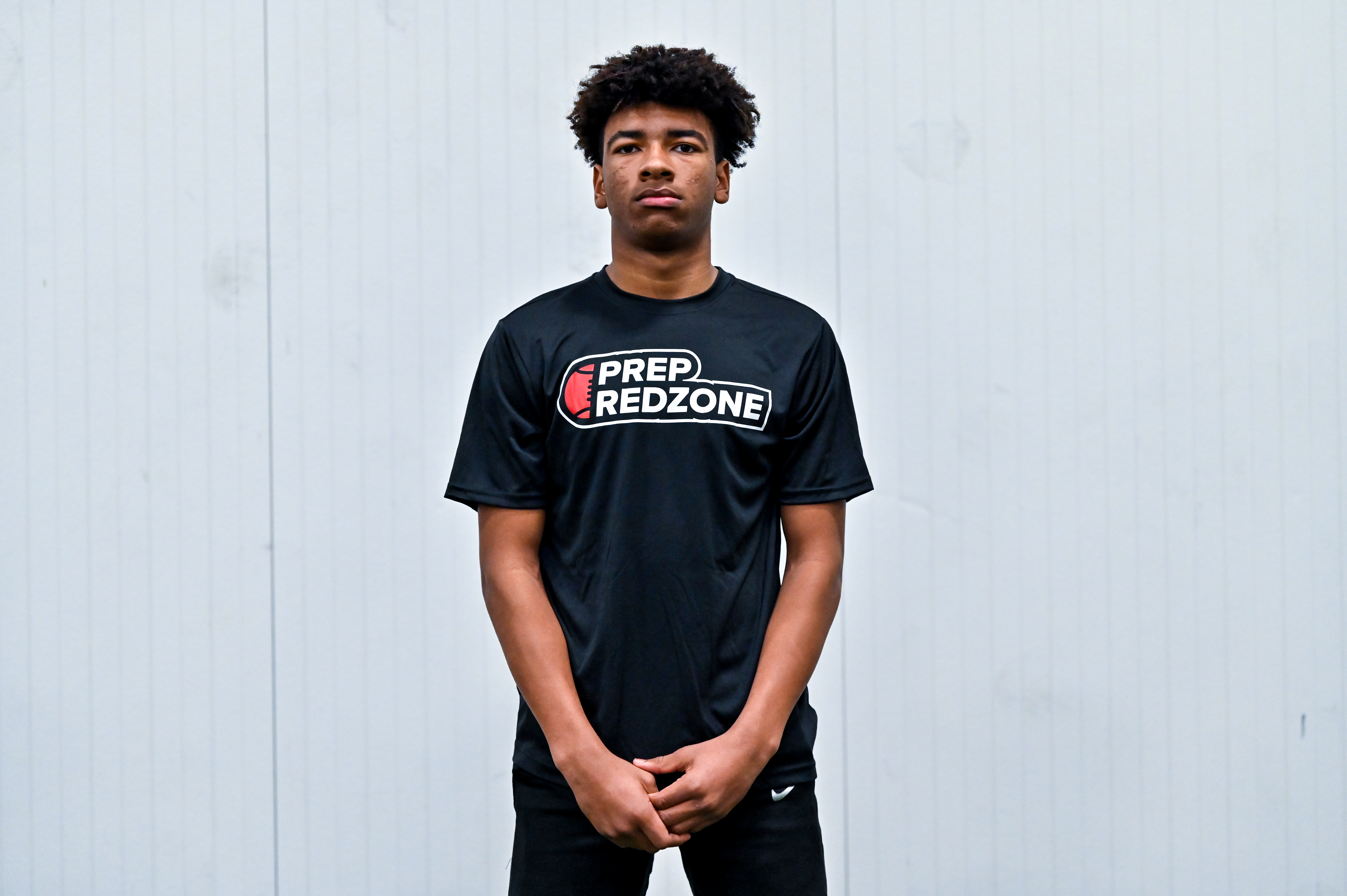 2025 Iowa High School Football Player Rankings | Prep Redzone