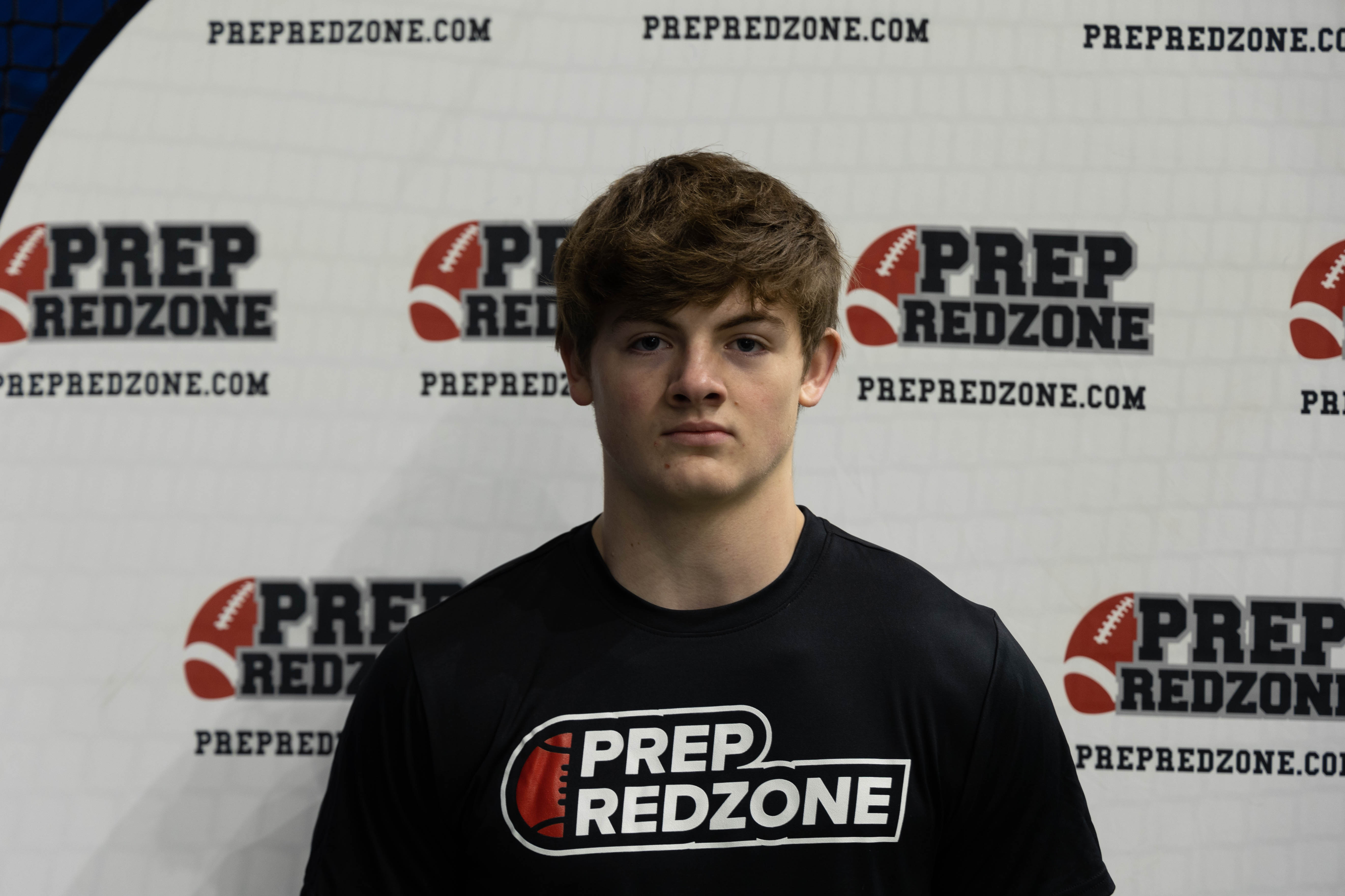 Preseason Preview: Rogers Royals - Prep Redzone