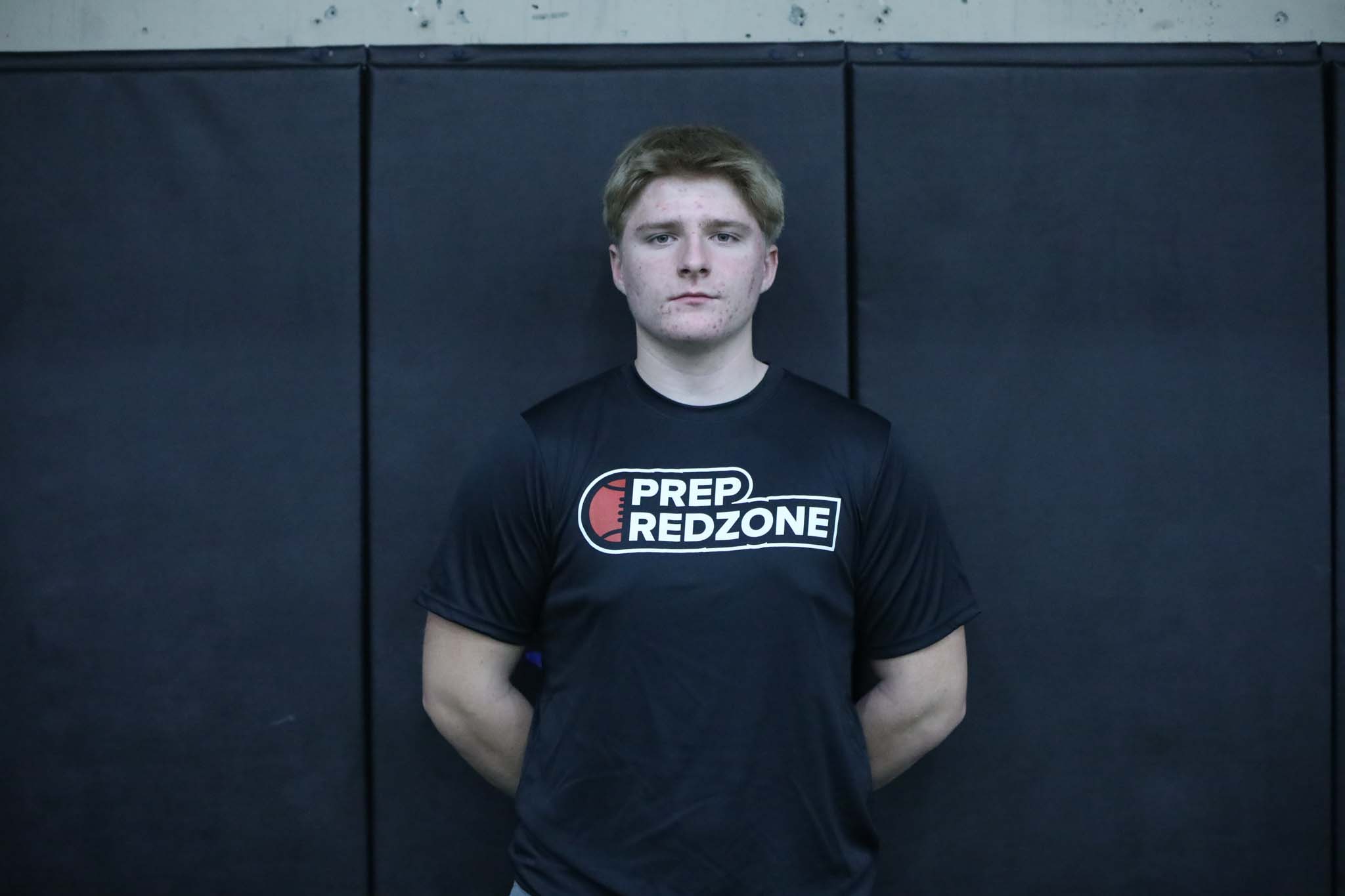 24' Rankings: Stock Risers - Prep Redzone