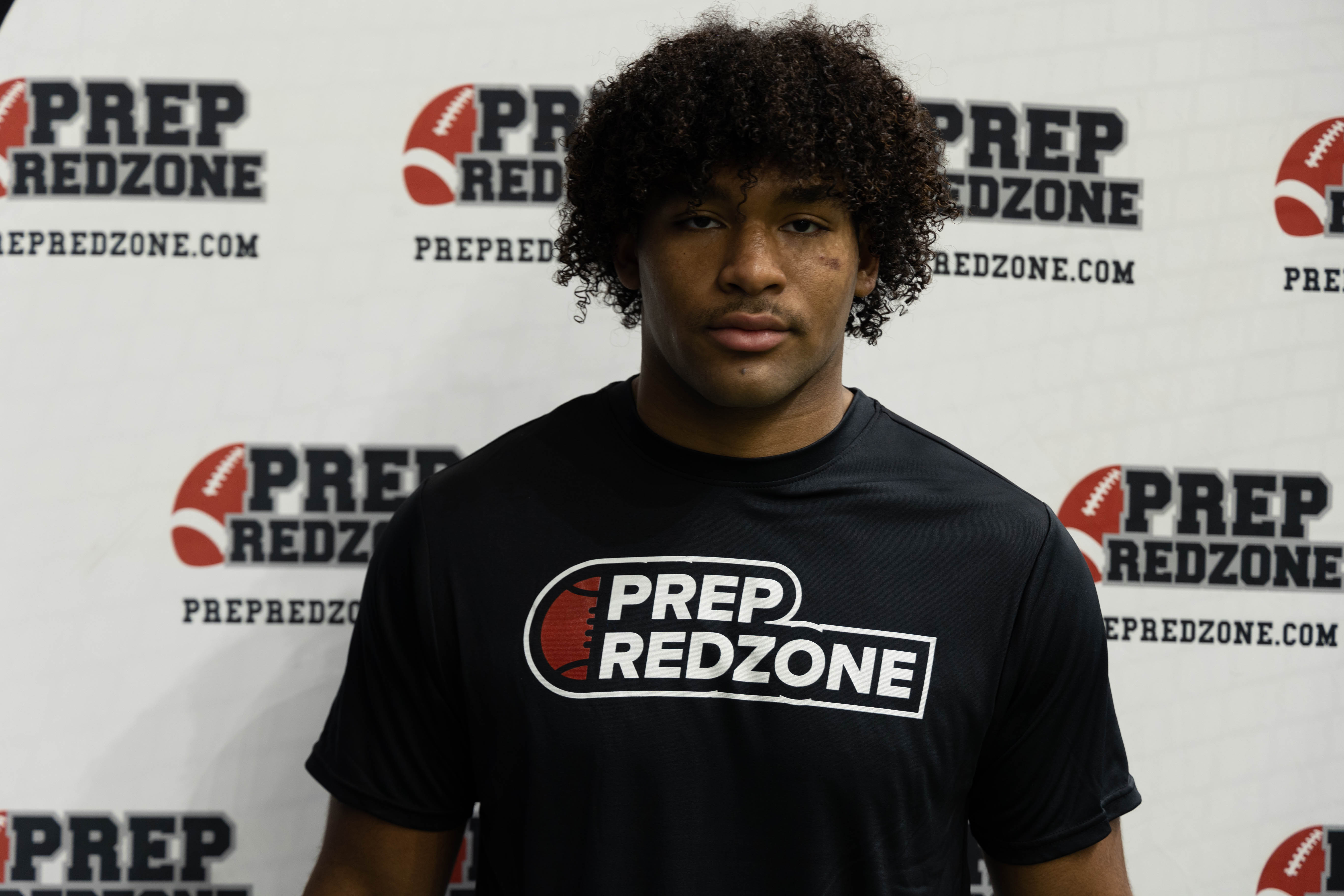 2023 Top Ten film review - Part III - Prep Redzone