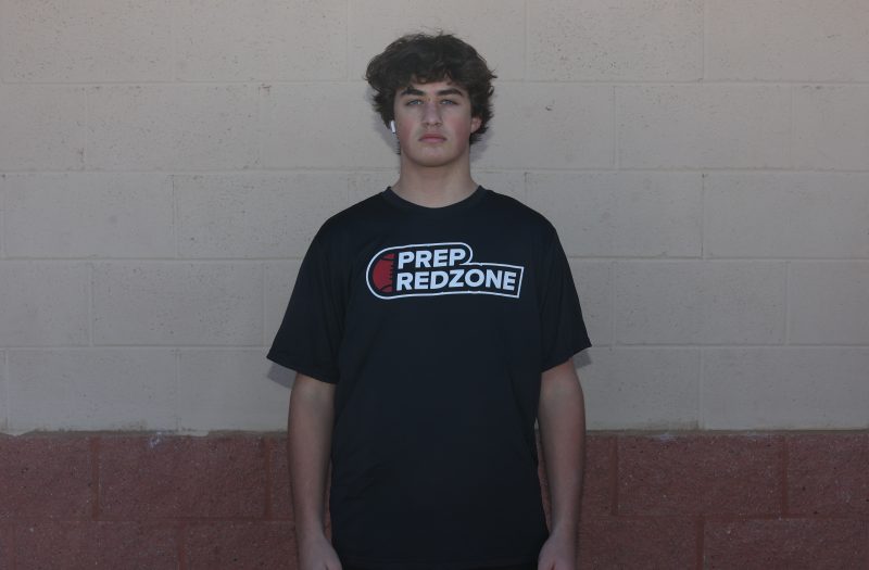 #TN2024 Linebacker Sleepers to Watch For - Prep Redzone