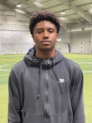 Coach Ferrell's Pre-Season 1st Team Maryland 4A All State Offense ...