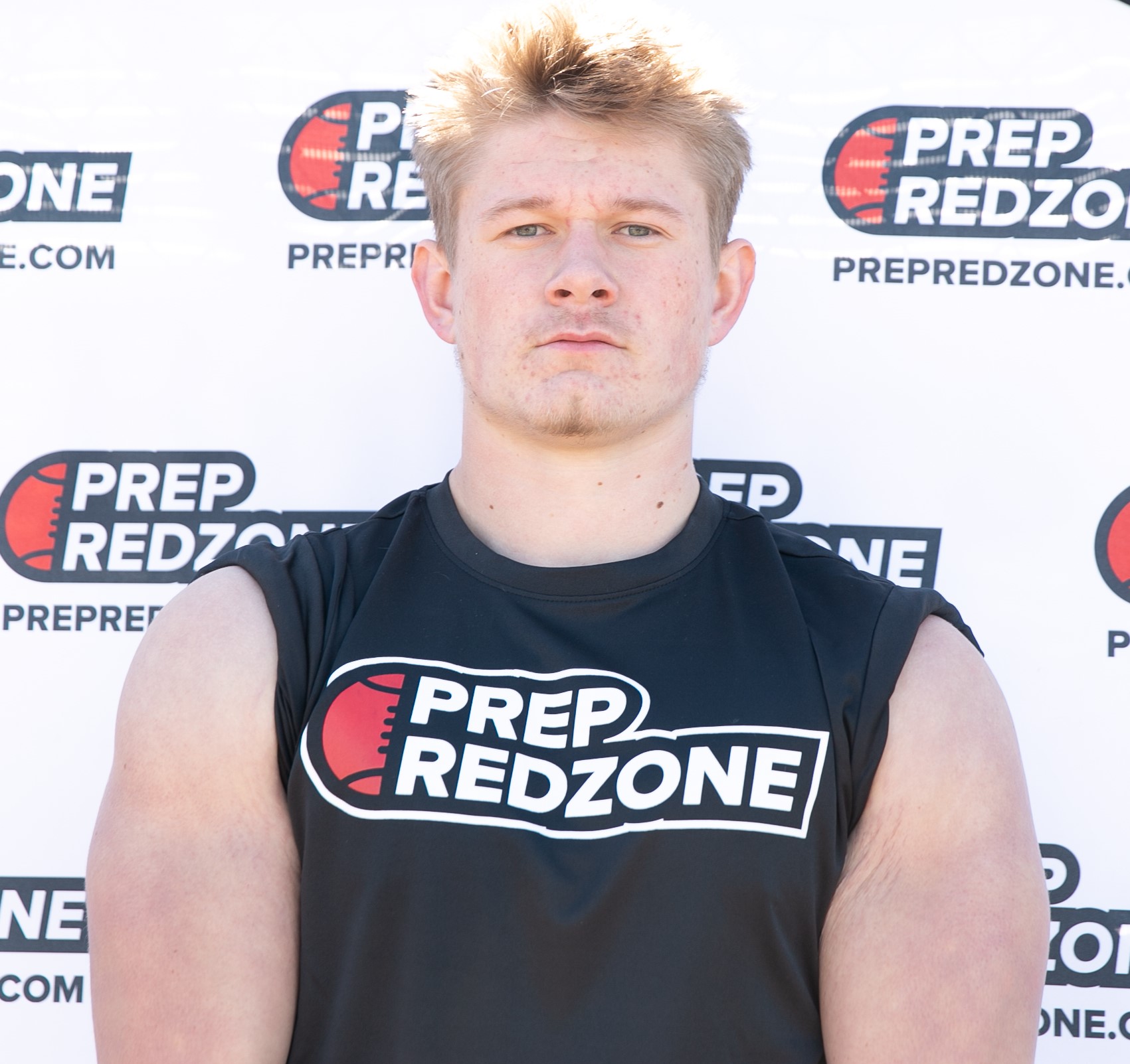Prospect Watch: Edge Rushers of Texas - Prep Redzone