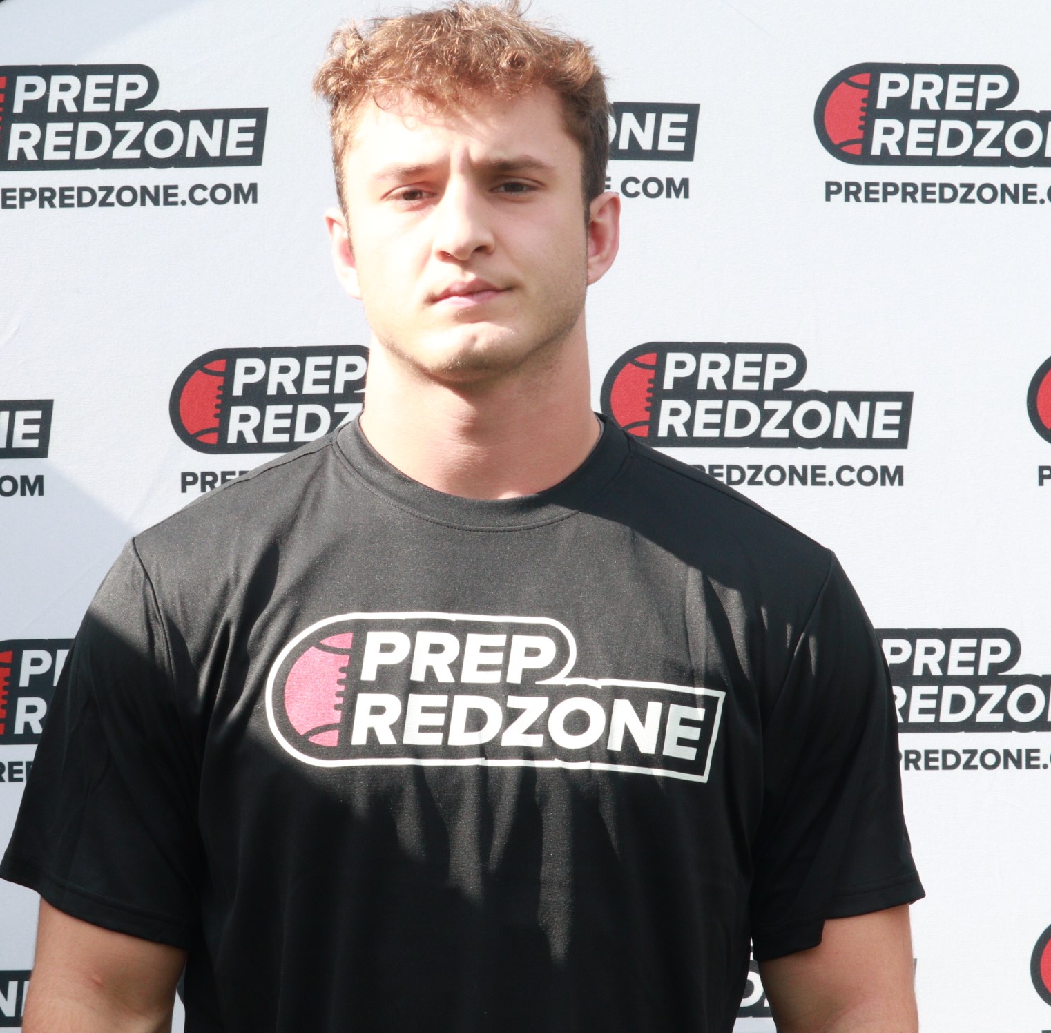 2023 Georgia All-Underrated Team: Linebackers - Prep Redzone