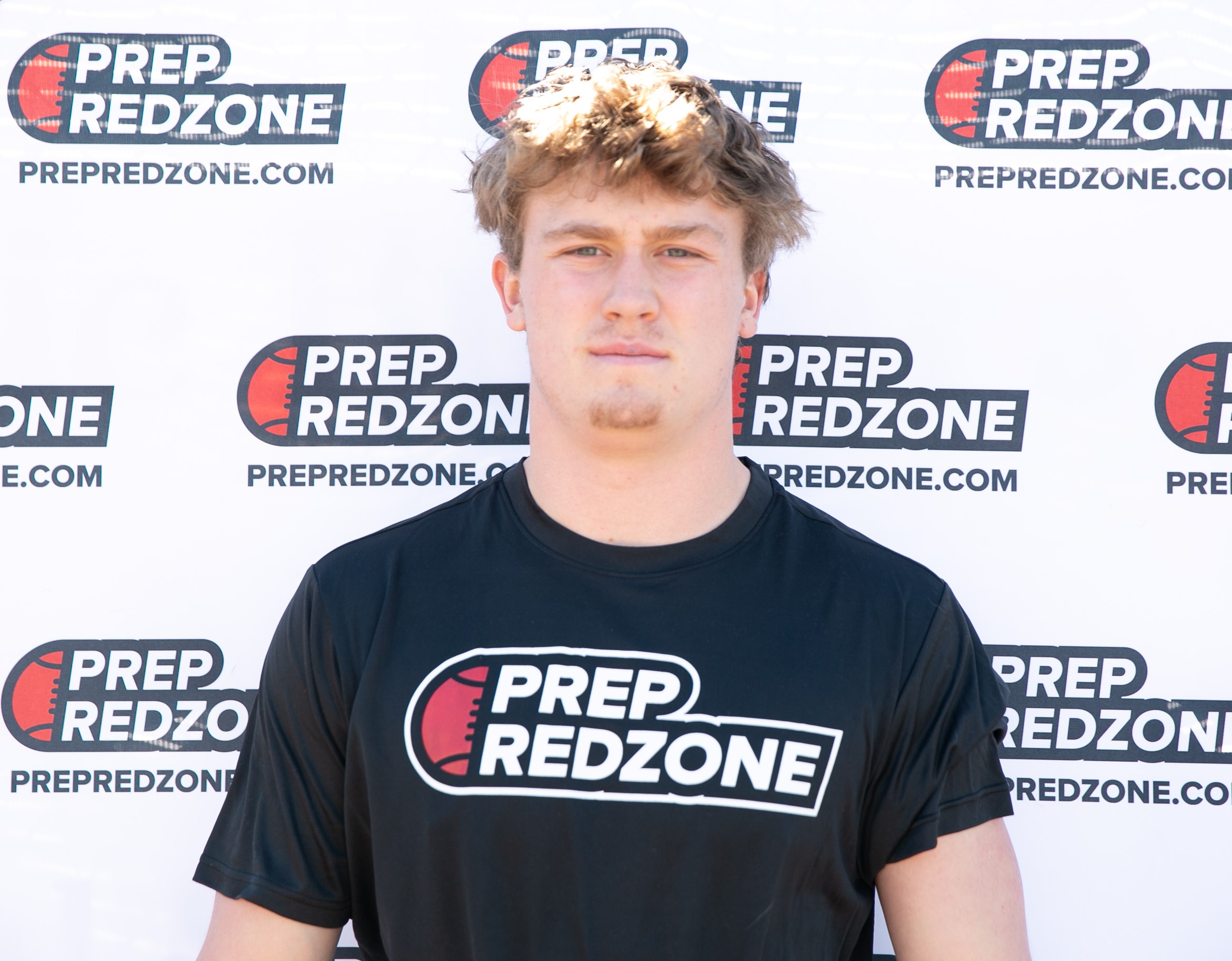 Linebackers To Watch: Austin Part 2 - Prep Redzone