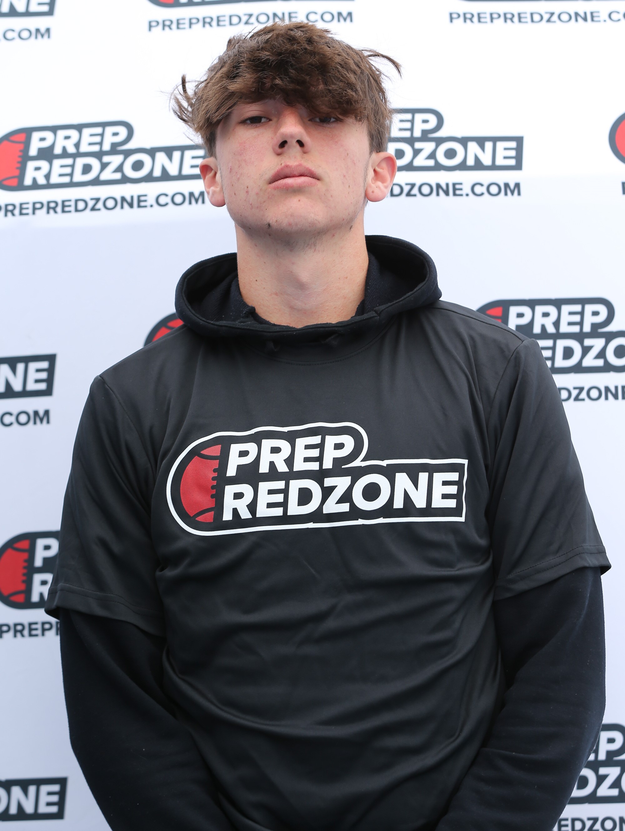 PrepRedzoneFL Showcase Standouts: Offensive MVPs - Prep Redzone
