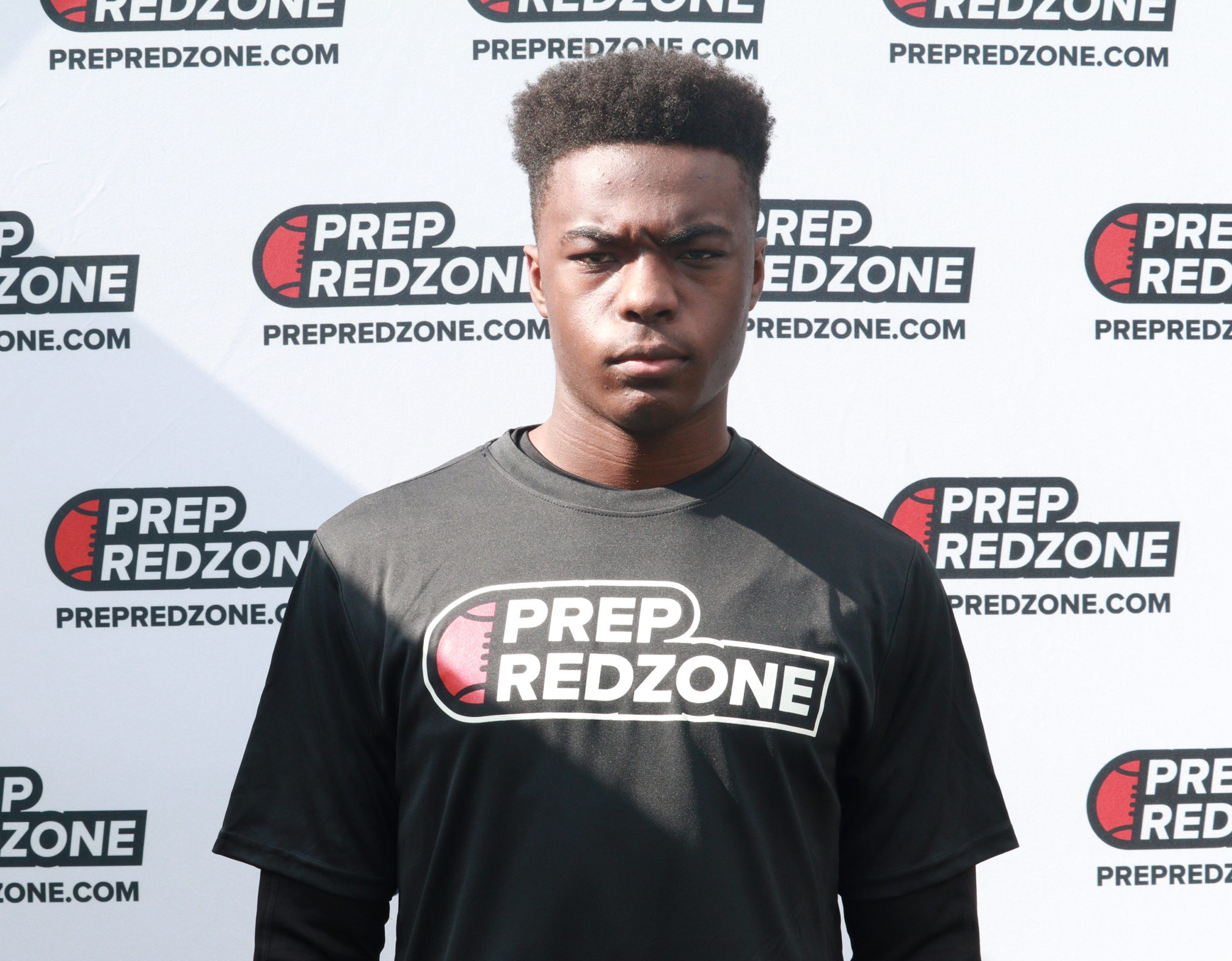 Week 1 Preview: York, Chester and Lancaster Counties - Prep Redzone