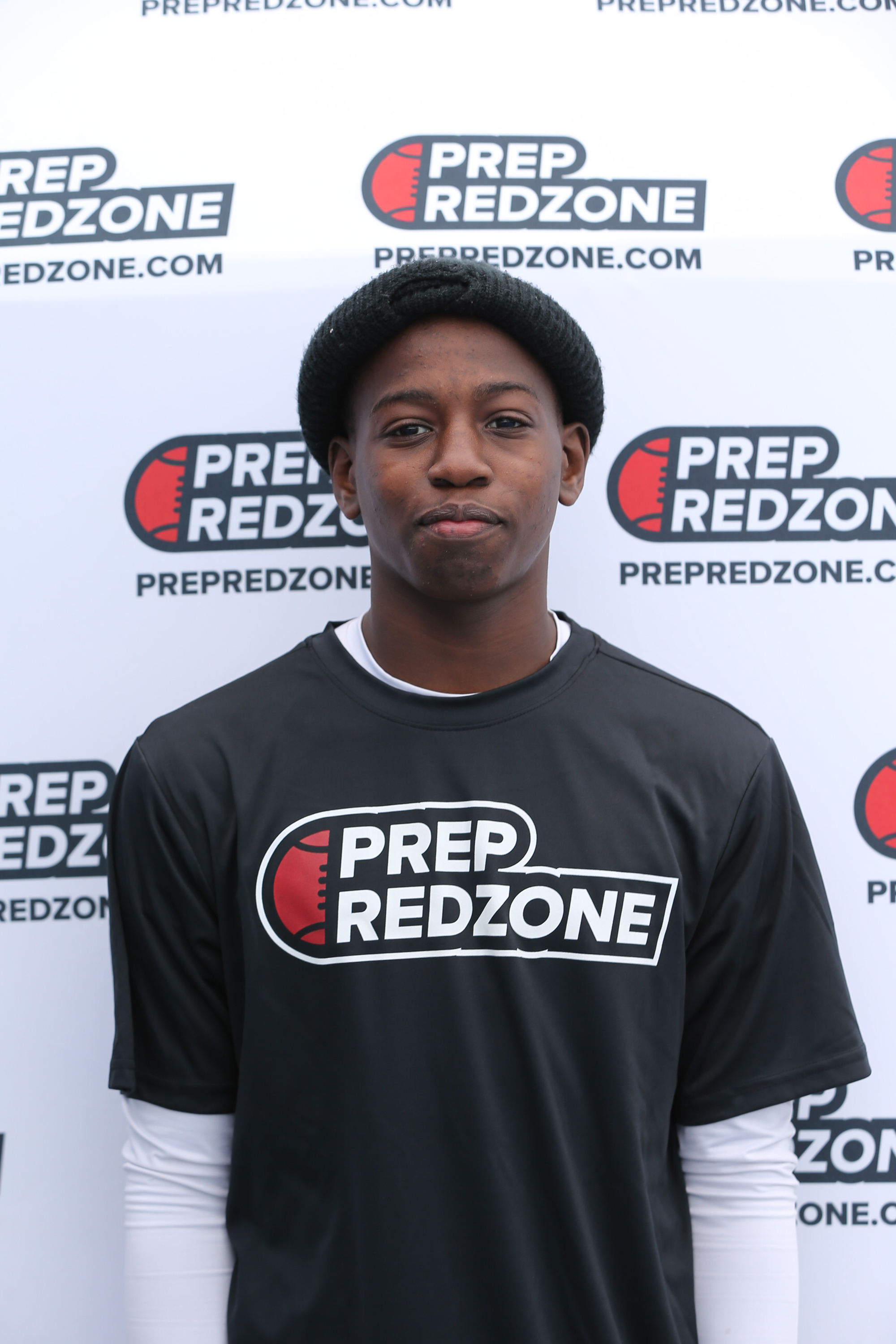 PrepRedzoneFL Showcase Standouts: Offensive MVPs - Prep Redzone