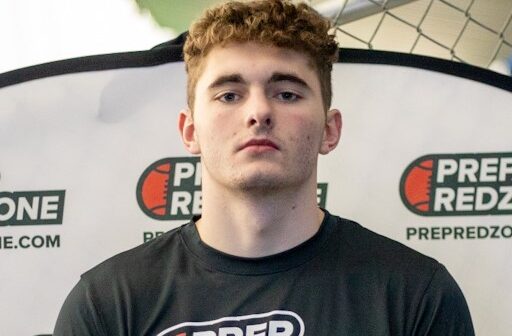 Mapping Pennsylvania: District Four Hidden Gems Pt.3 - Prep Redzone