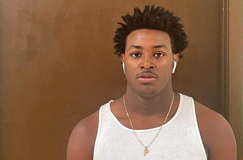 2025 Rankings: Triple Digit Guys Capable Of Breakout Years - Prep Redzone