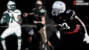 Stock Up Showcase Names To Watch Prep Redzone