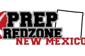 Position Breakdown: Top 10 Wide Receivers In 2024 Rankings - Prep Redzone