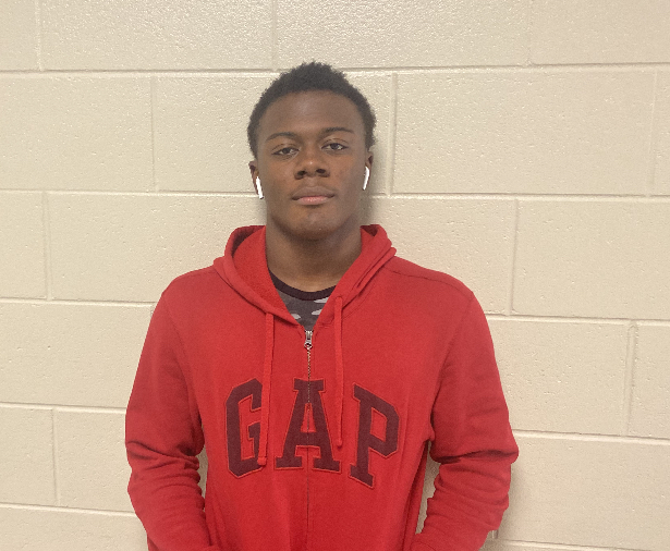 2022 Preview: Loris Lions - Prep Redzone