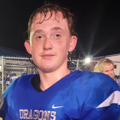 2026 Defensive Line Prospects to Watch - Prep Redzone