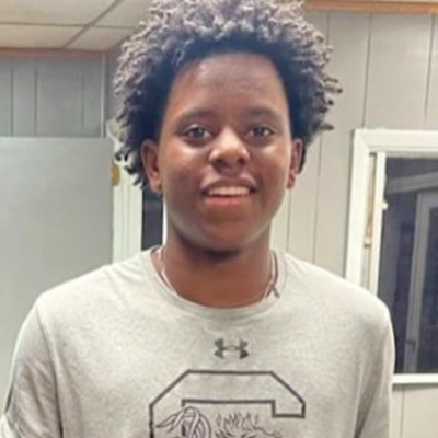 Dylan Reese - Prep Redzone