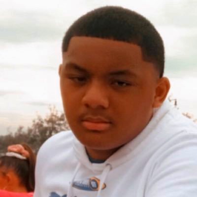 2026 Washington HS Football Player Rankings | Prep Redzone