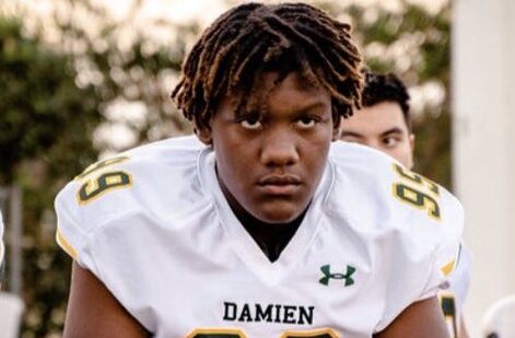 PRZ Prospect Tour Showcase Preview: Southern California Defense - Prep Redzone