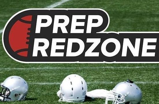 Six 2026 Uncommitted Prospects to Add to the Recruiting Board - Prep ...